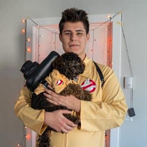 The Life and Career of Chills YouTuber: Age, Height, Face, Wiki