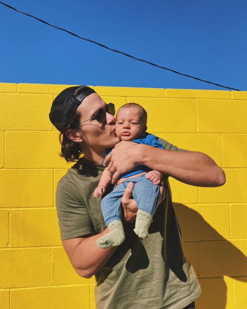 David Gridley: A Multifaceted Talent in the Entertainment Industry