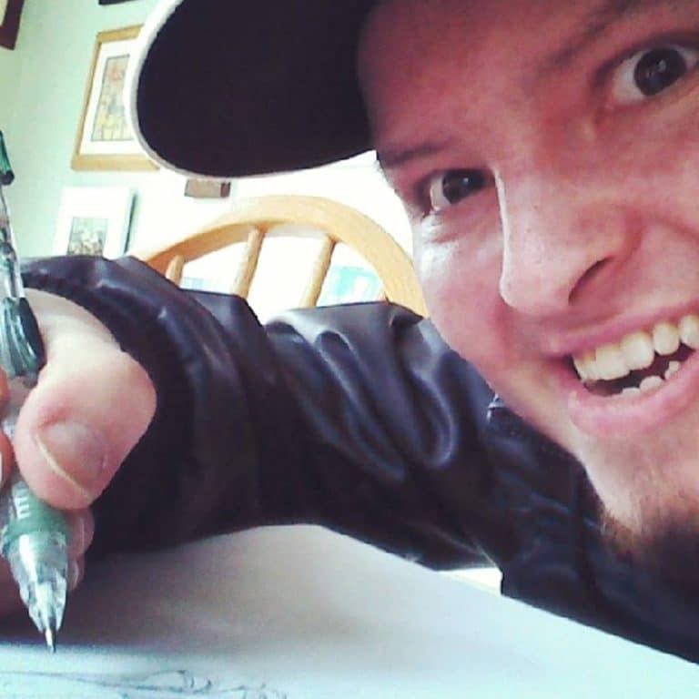 What happened with kitty0706? What was his real name?