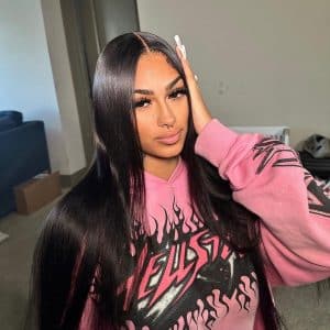 Who is rapper Murda B? Her Age, Height, Dating, Appearance