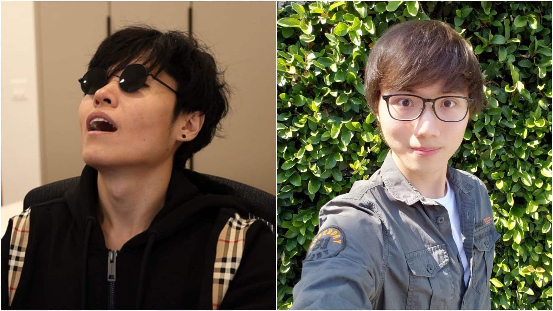 What is Boxbox Known for? His Age, Height, Dating, Net Worth