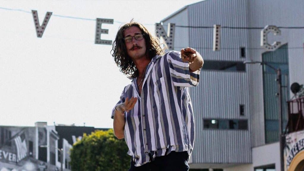 The YouTube Star Brandon Buckingham: Age, Height, Net Worth