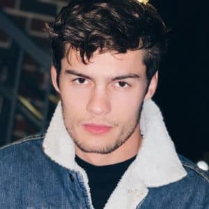 Why is Dylan Geick famous? His Age, Height, Net Worth, Dating