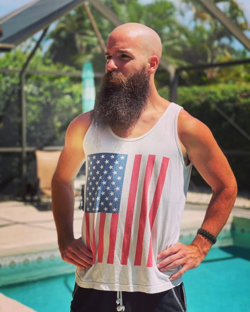 What is FitMC Famous for? His Age, Height, Net Worth, Dating