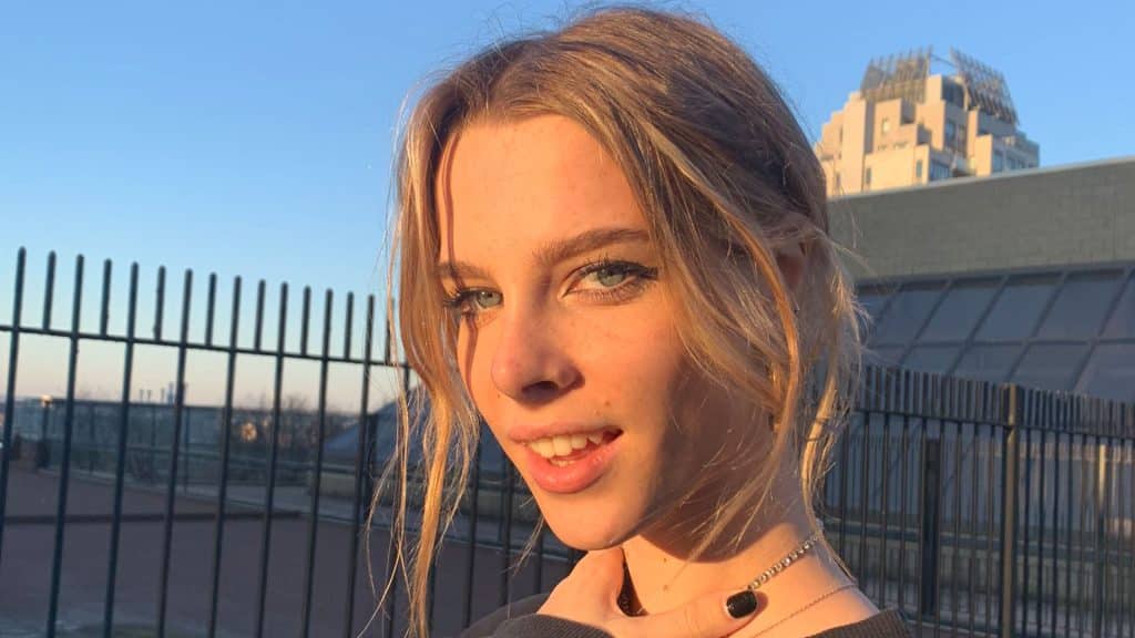 Meet Ashley Matheson: The Rise of "Smashedely" on Social Media