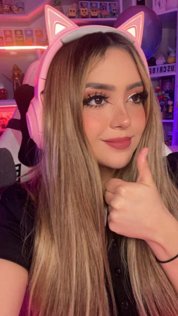 The Life and Career of Ari Gameplays: Age, Height, Dating