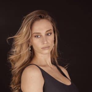 The Life of Georgia Tatum Connick: Age, Siblings, Measurements