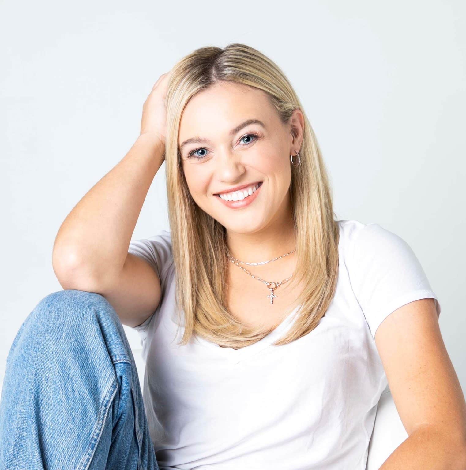 Where is Isabel Brown Today? Her Age, Books, Married, Children