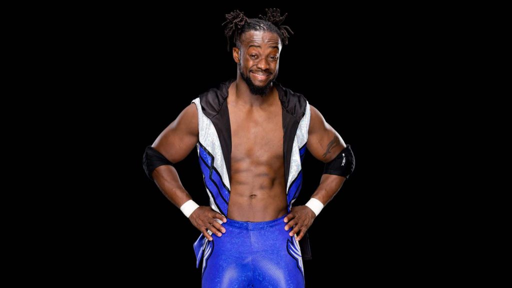 What is Kori Campfield Famous for? His Age, Wife, Net Worth
