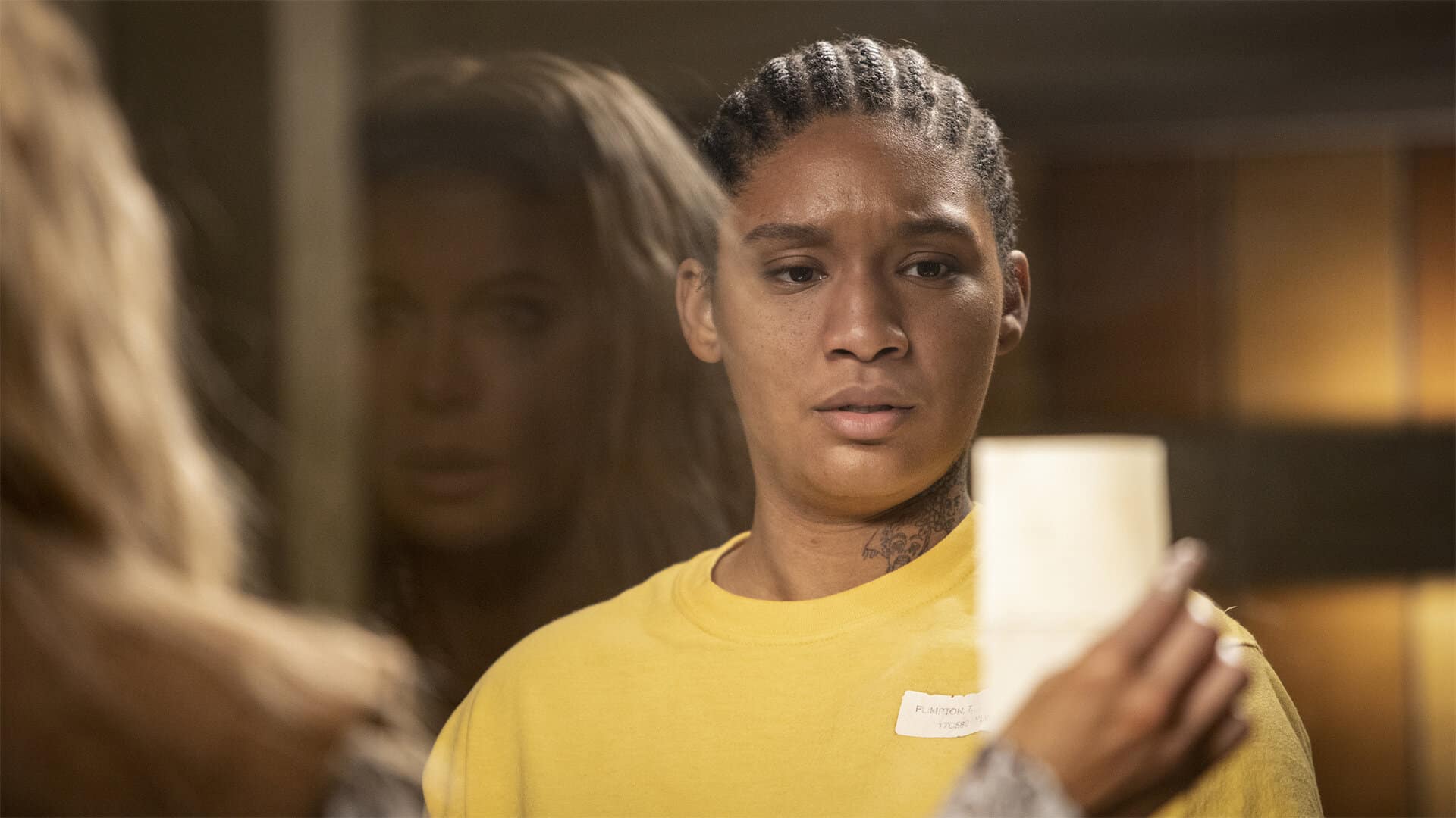 What is Jules Latimer Famous for? Her Age, Husband, Wiki, Bio