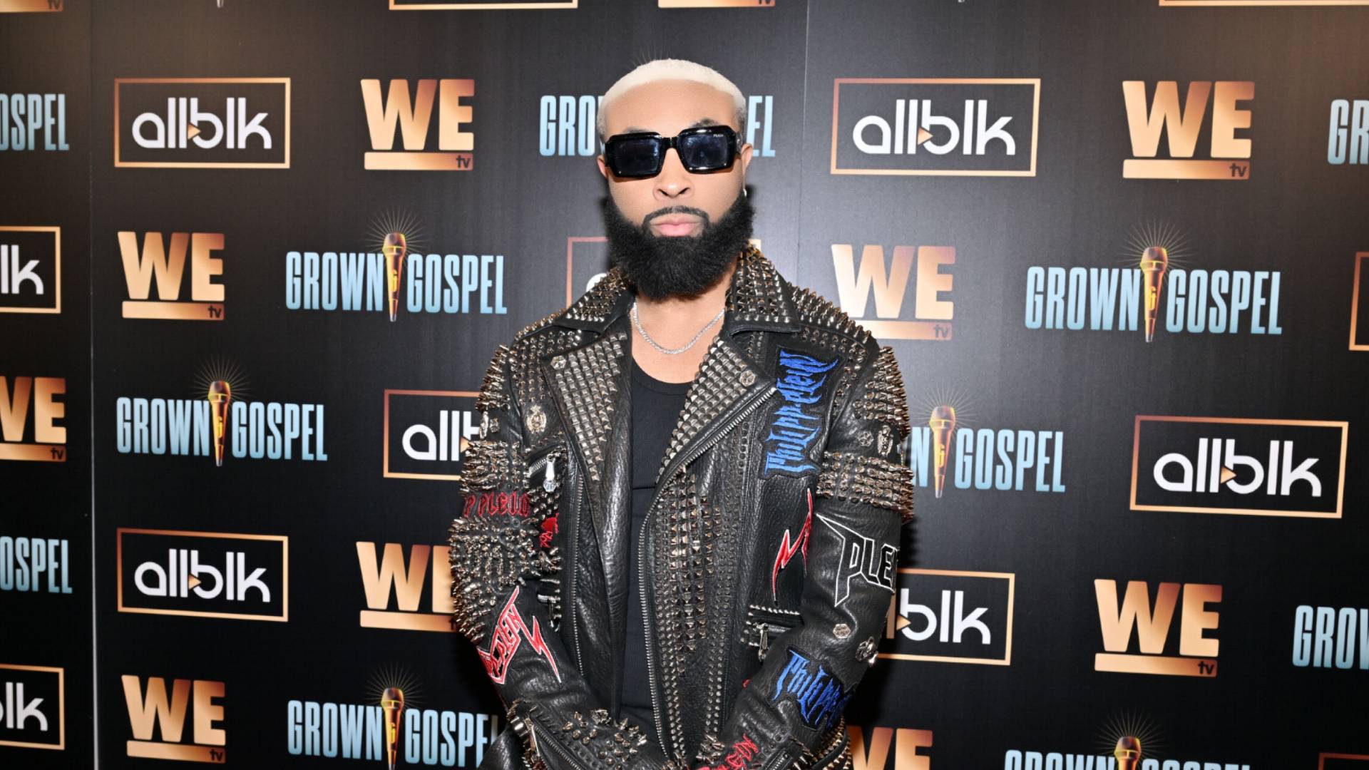 Is Elijah Connor Related to Prince? His Age, Height, Net Worth