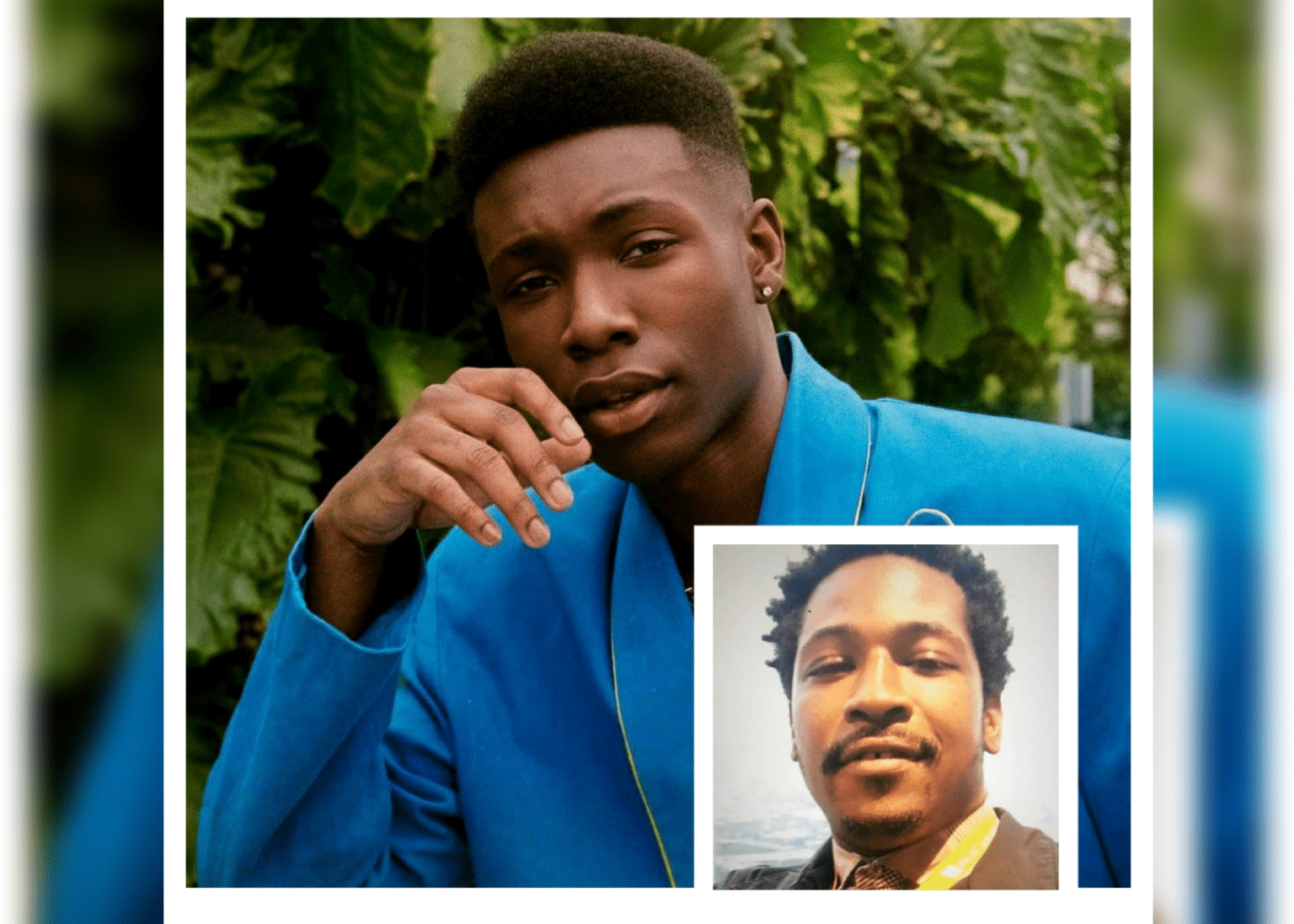 What is Niles Fitch known for? His Age, Height, Dating, Net Worth