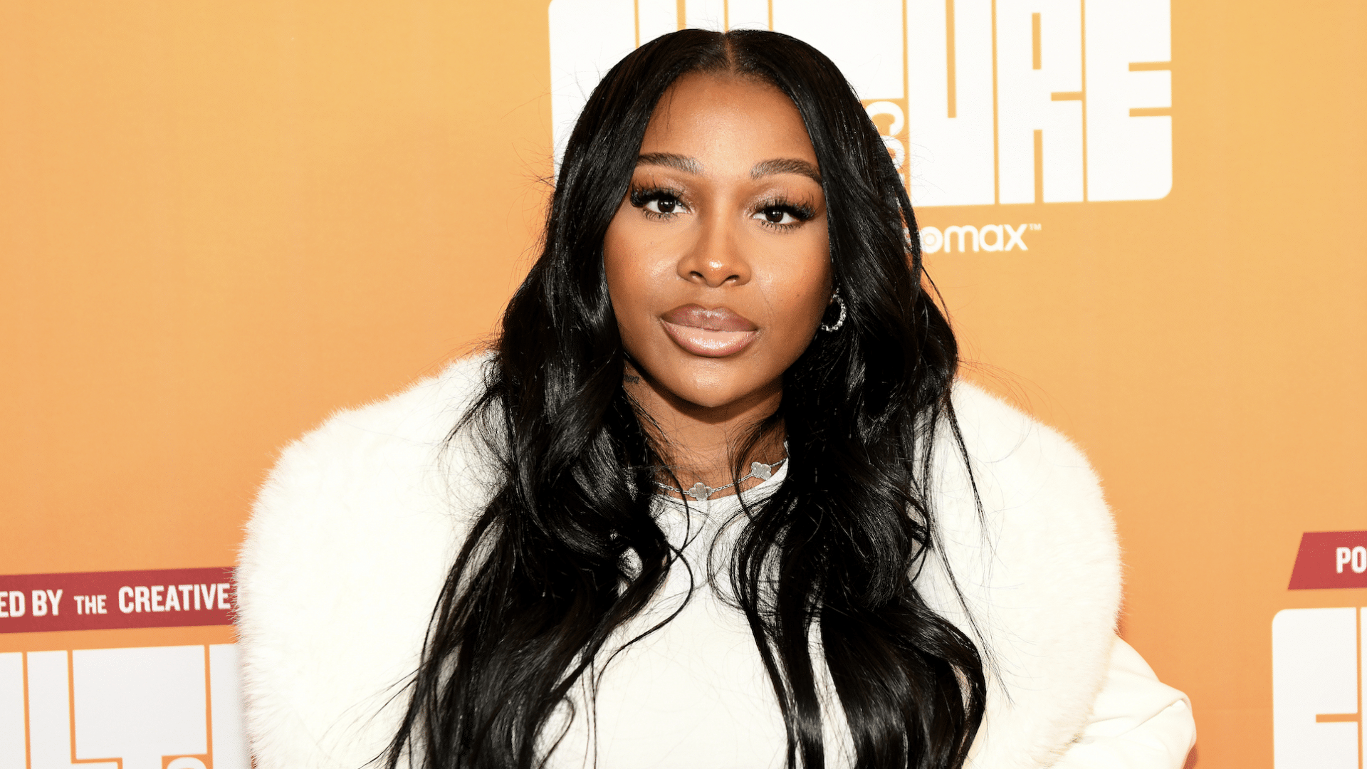 What is Jayda Cheaves famous for? Her Age, Siblings, Net Worth