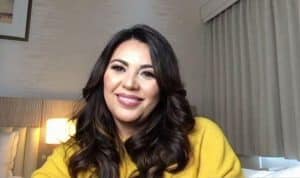 What is Seidy López Doing Now? Her Age, Height, Appearance