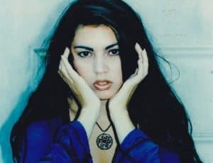 What is Seidy López Doing Now? Her Age, Height, Appearance
