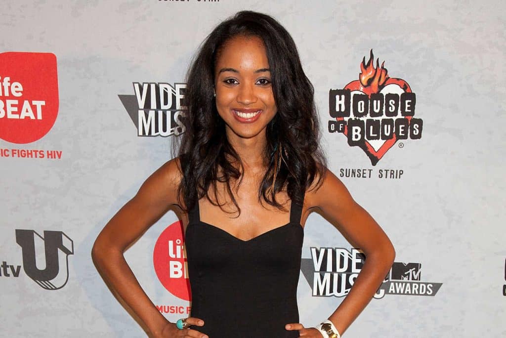 Where is Erinn Westbrook Today? Her Age, Height, Dating, Bio