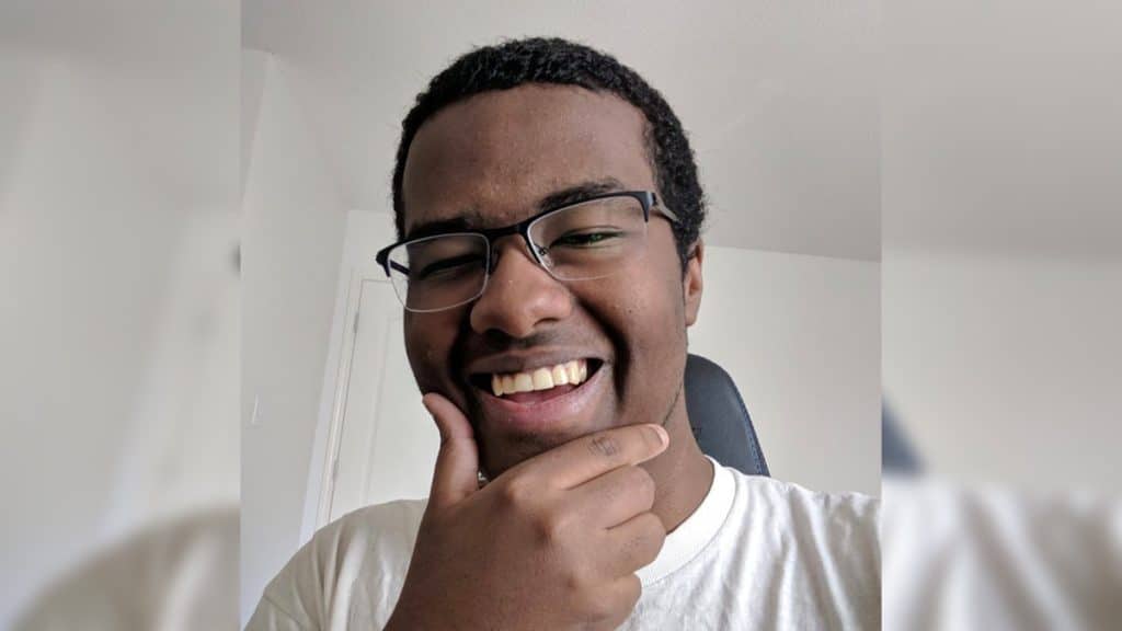 How did Twomad become famous? What happened to him?