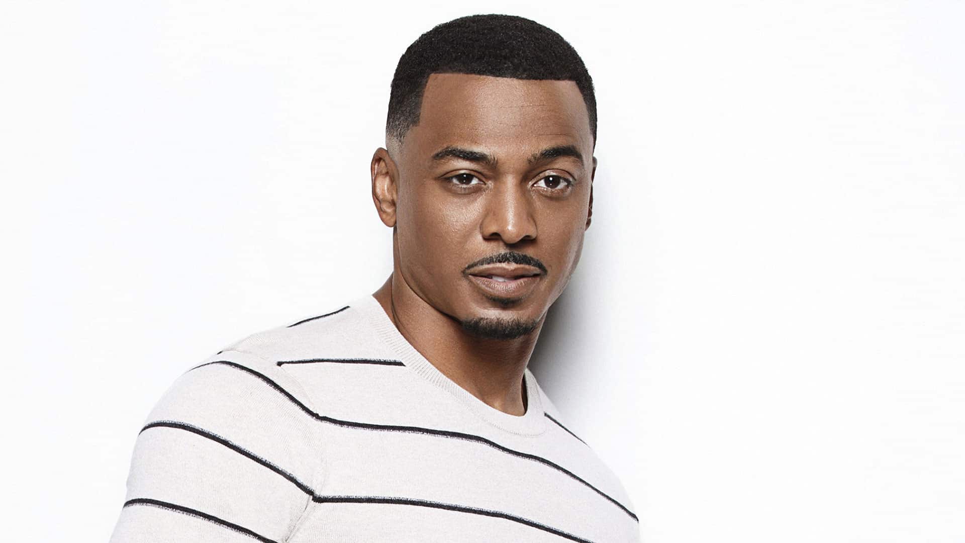 Where is RonReaco Lee Today? His Age, Height, Spouse, Net Worth