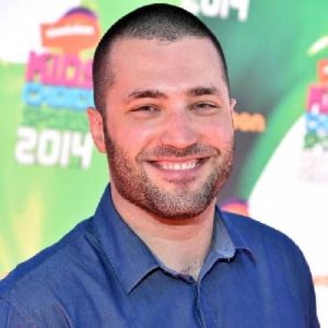 What shows does Zoran Korach play in? His Age, Height, Net worth