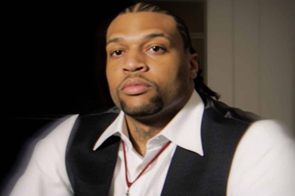What happened to Demetrius Flenory? His Age, Height, Net Worth