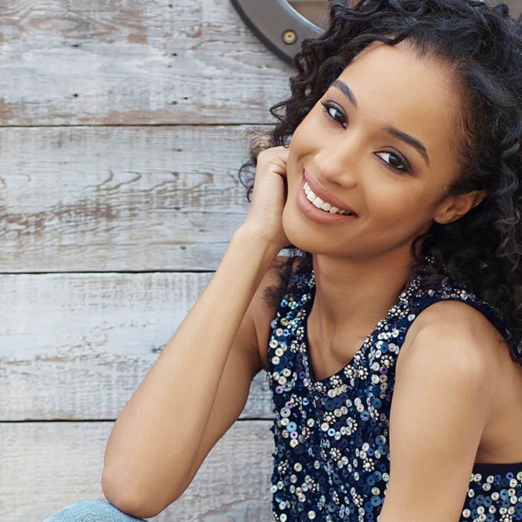 Where is Erinn Westbrook Today? Her Age, Height, Dating, Bio