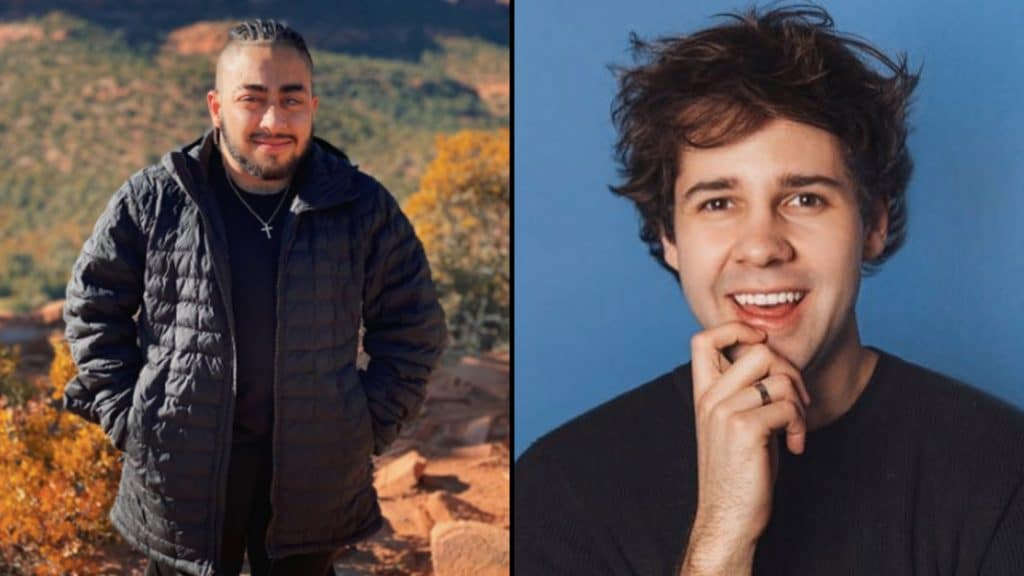 How did Big Nik Become so Famous? His Age, Height, Net Worth