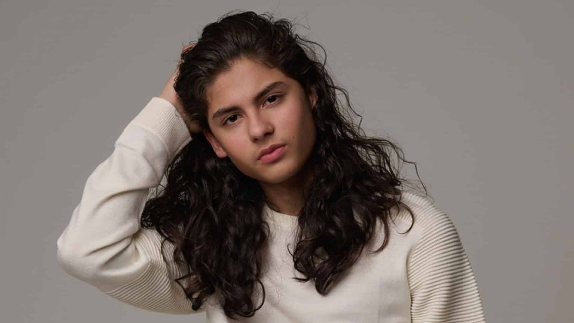 Who is Miguel Cazarez Mora? His Age, Height, Career, Net Worth