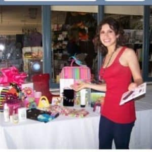 What is Rachel Sibner doing now? What Happened To Her?