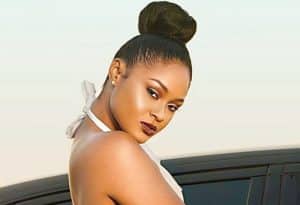 The Life and Career of Maliah Michel: Age, Height, Dating