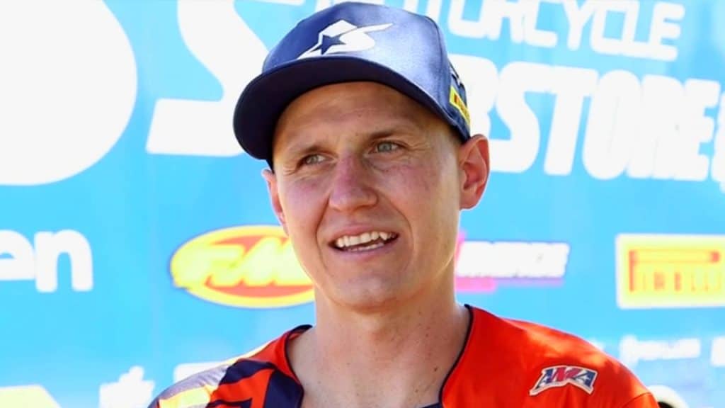 ¿Quién es Tyler "Flip" Priddy? ¿Qué le pasó a Flip de Street Outlaws ...