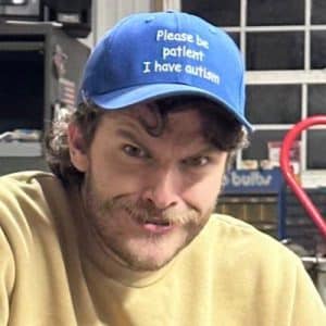 How did Oompaville Become Famous? His Age, Height, Net Worth
