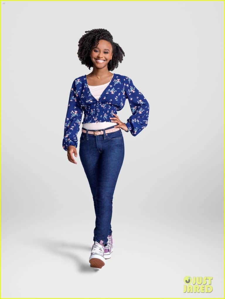 What is Dana Heath best known for? Her Age, Height, Dating