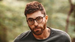 What is Nic D's real name? His Age, Height, Wife, Songs, Net Worth