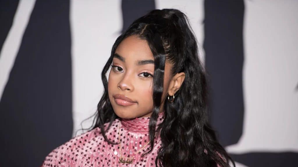 What Movies Has Jadah Marie Been In? Her Age, Height, Boyfriend