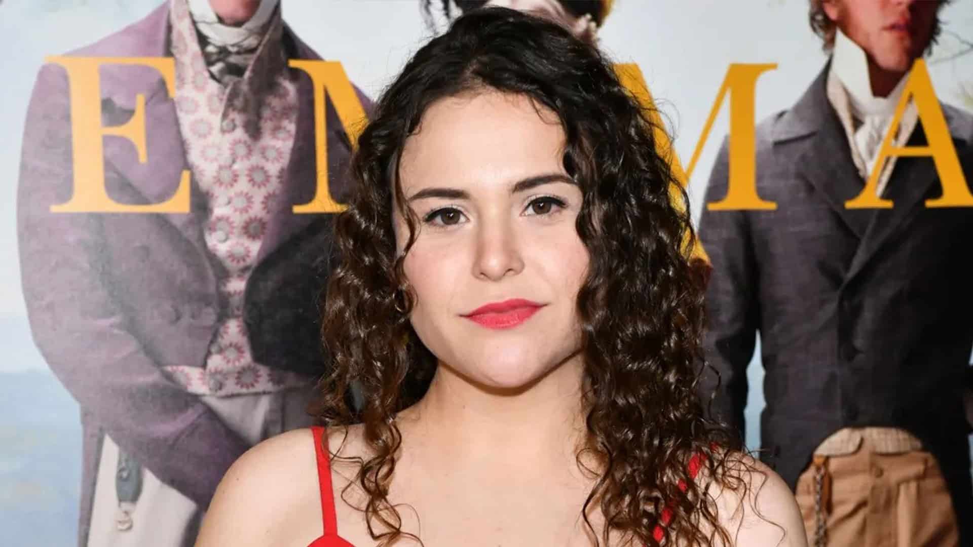 What happened to Alyx Weiss? Her Age, Career, Height, Family