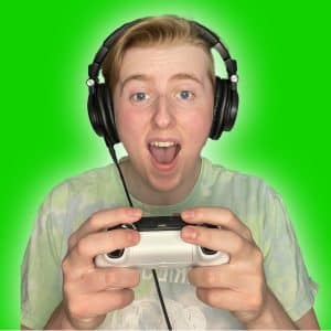 Luke Davidson: The Internet Sensation Who Makes Millions Laugh