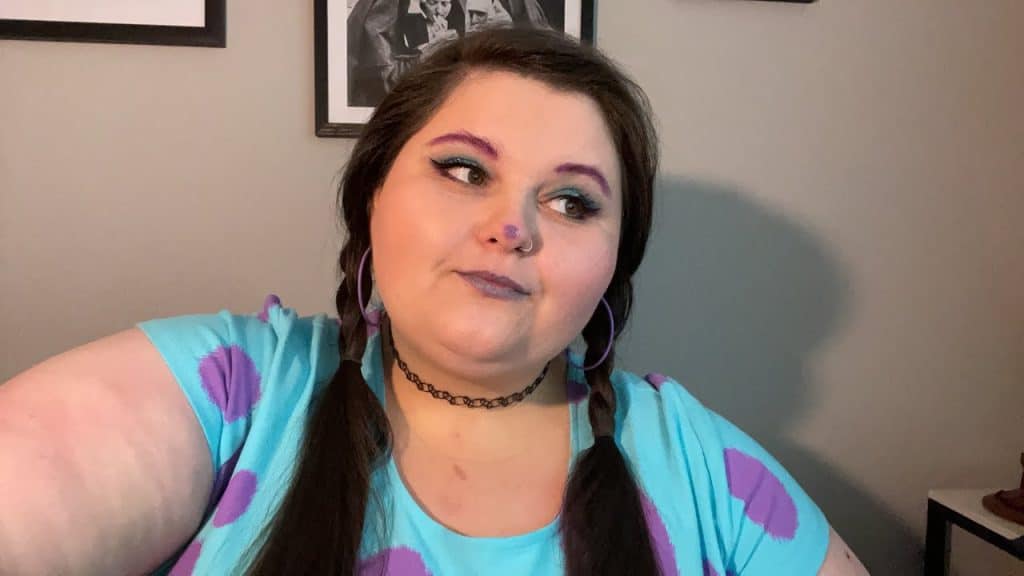 What Happened to Amberlynn Reid? Her Age, Height, Weight