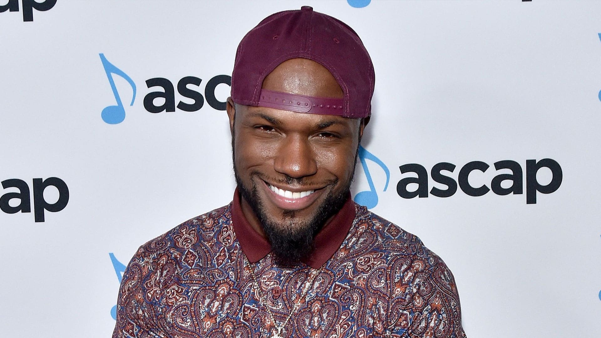 Who Is Milan Christopher? Age, Height, Dating, Net Wort