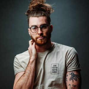 What is Nic D's real name? His Age, Height, Wife, Songs, Net Worth