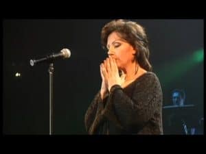 The Life and Career of Haris Alexiou: Age, Husband, Family