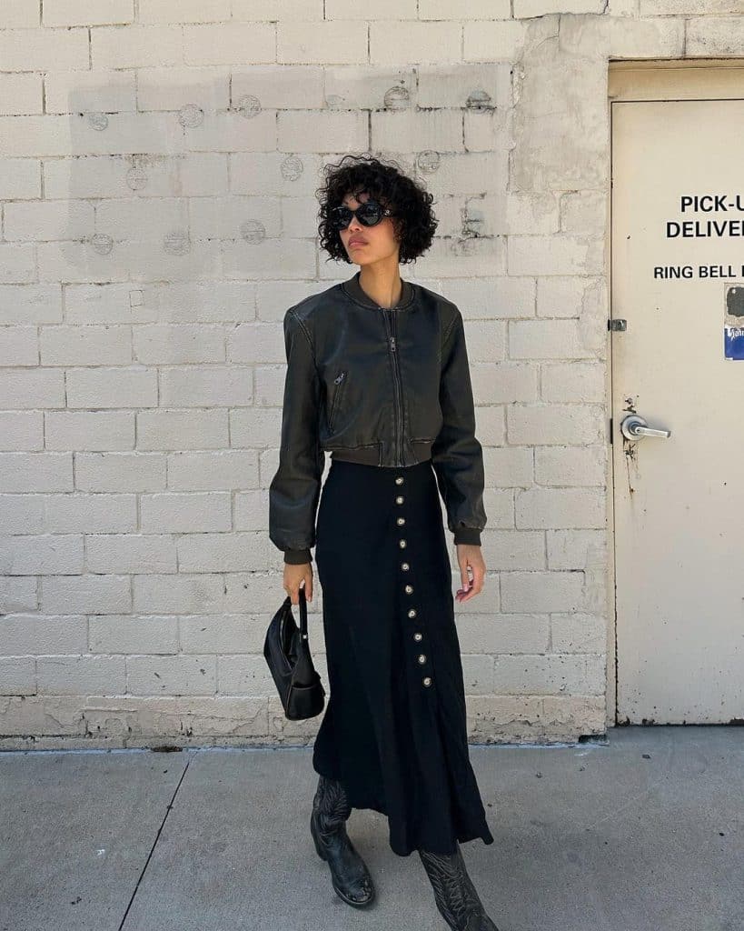 The Naked Truth about Nara Pellman: Age, Height, Childs, Bio