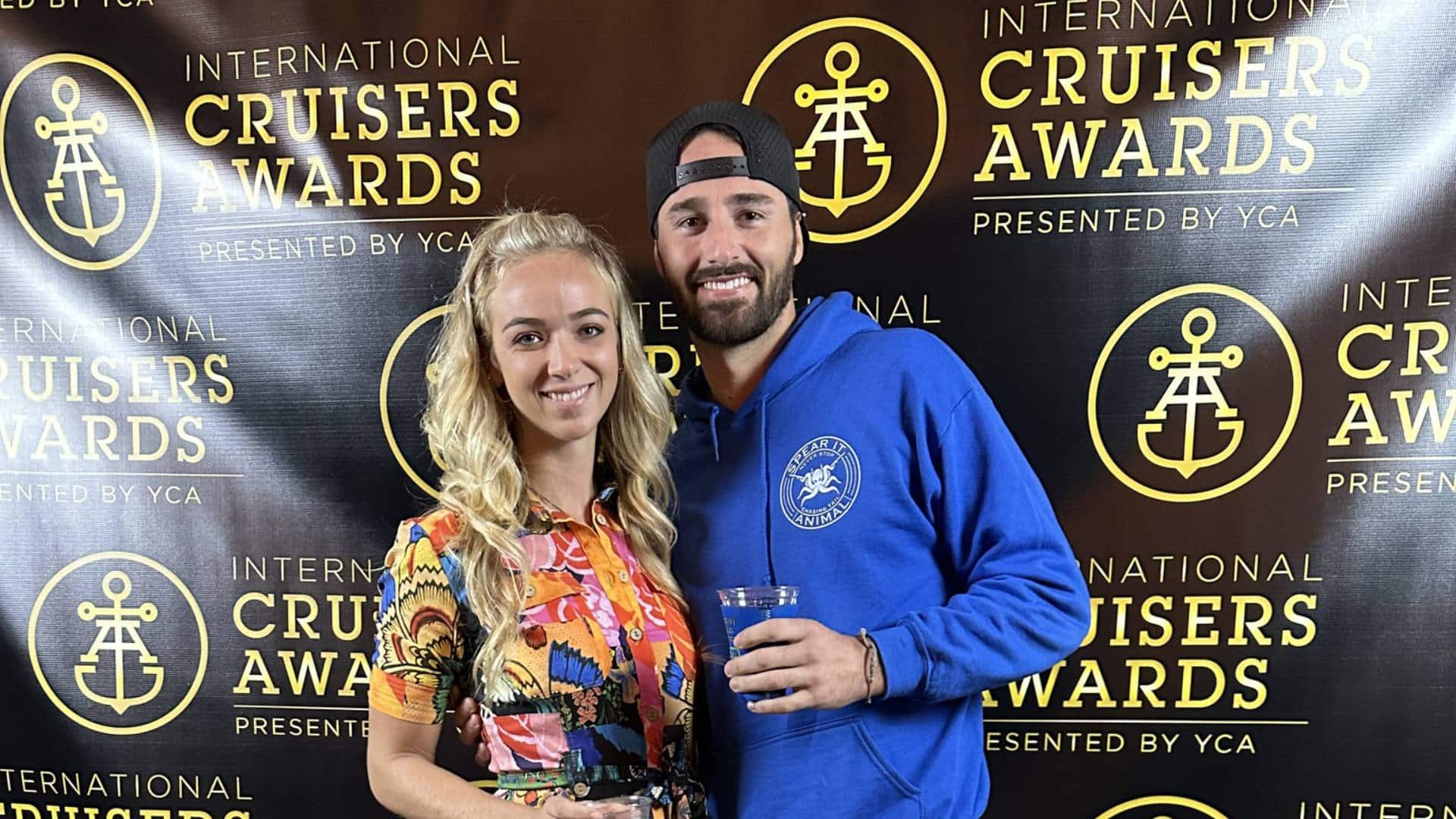 Who are Spear It Animal? Net Worth and Possible Earnings