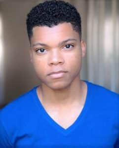 Where is Philip Daniel Bolden Today? His Age, Height, Family, Bio