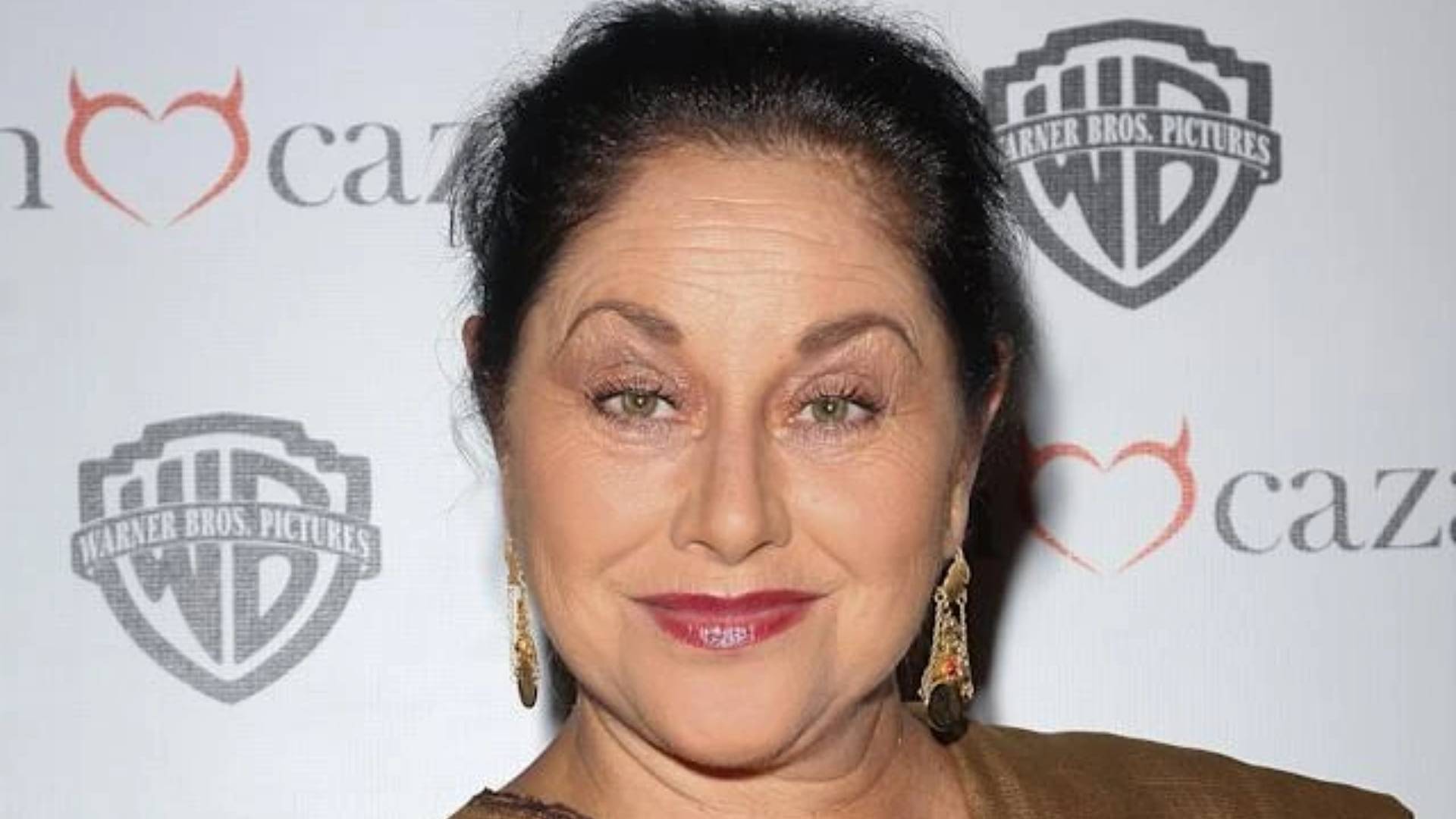 Where is Angélica Aragón Today? Her Age, Appearance, Family, Bio