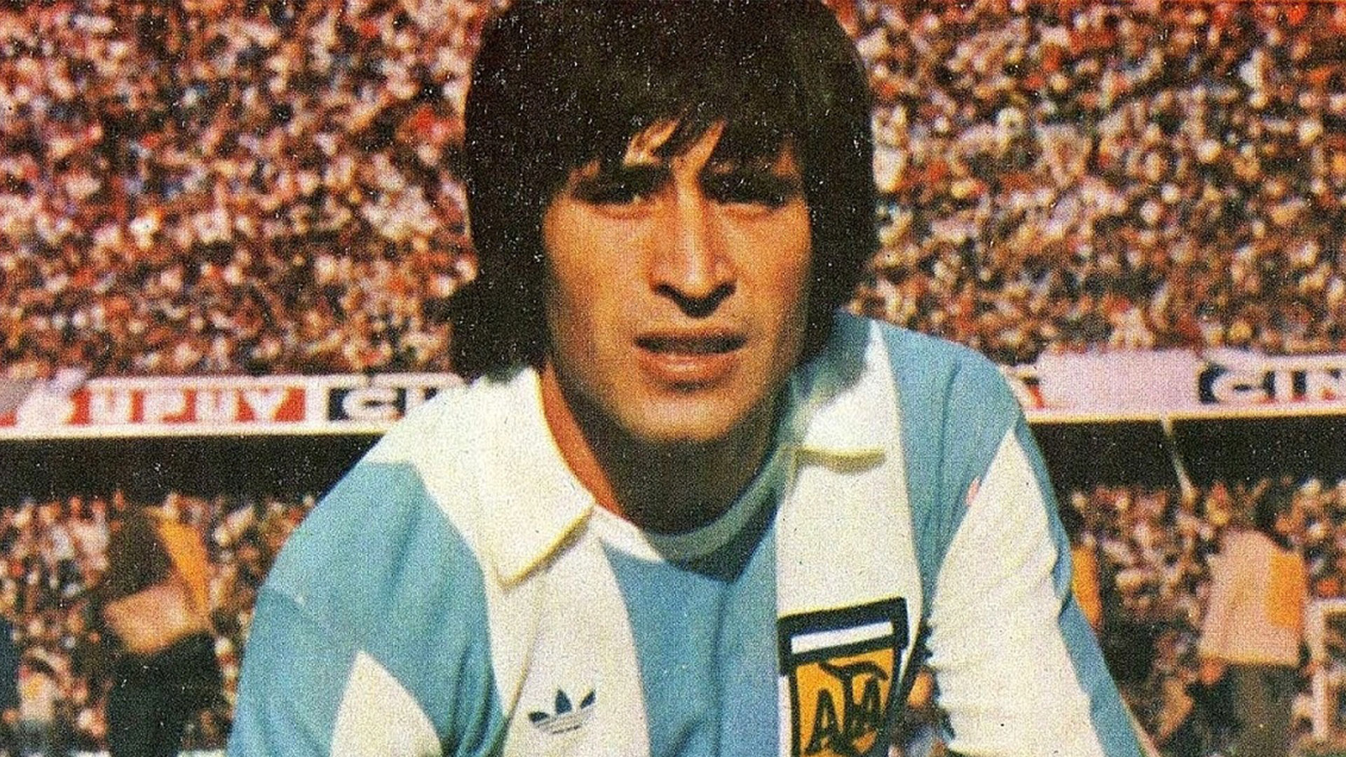 What does Oscar Ortiz do? His Age, Height, Spouse, Net Worth