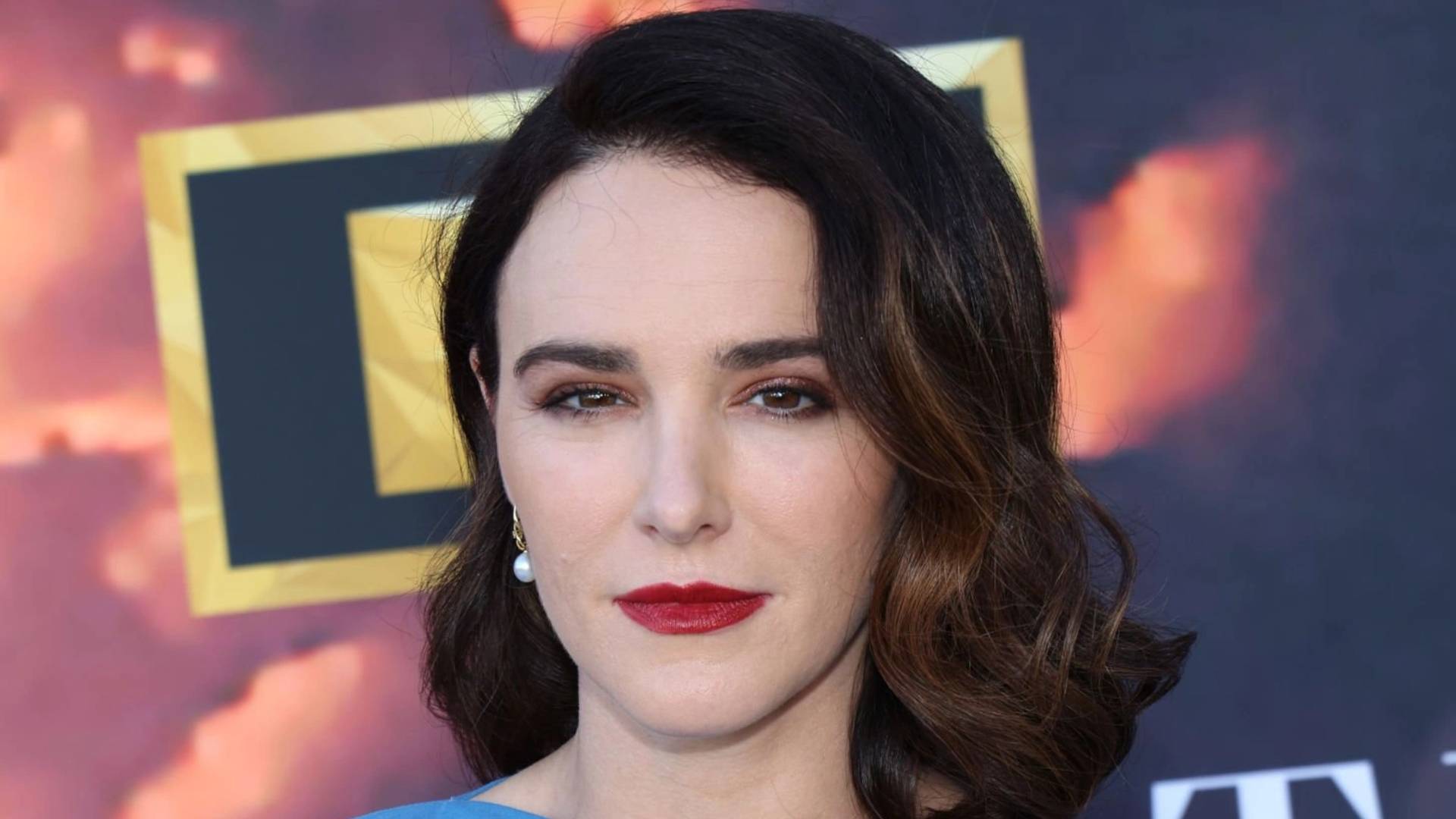 What movies has Tyner Rushing been in? Her Age, Height, Dating