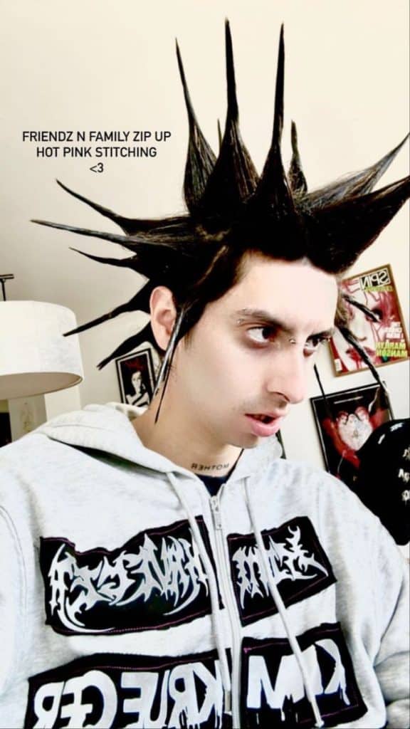 What is Burberry Erry known for? His Age, Height, Real Name, Bio