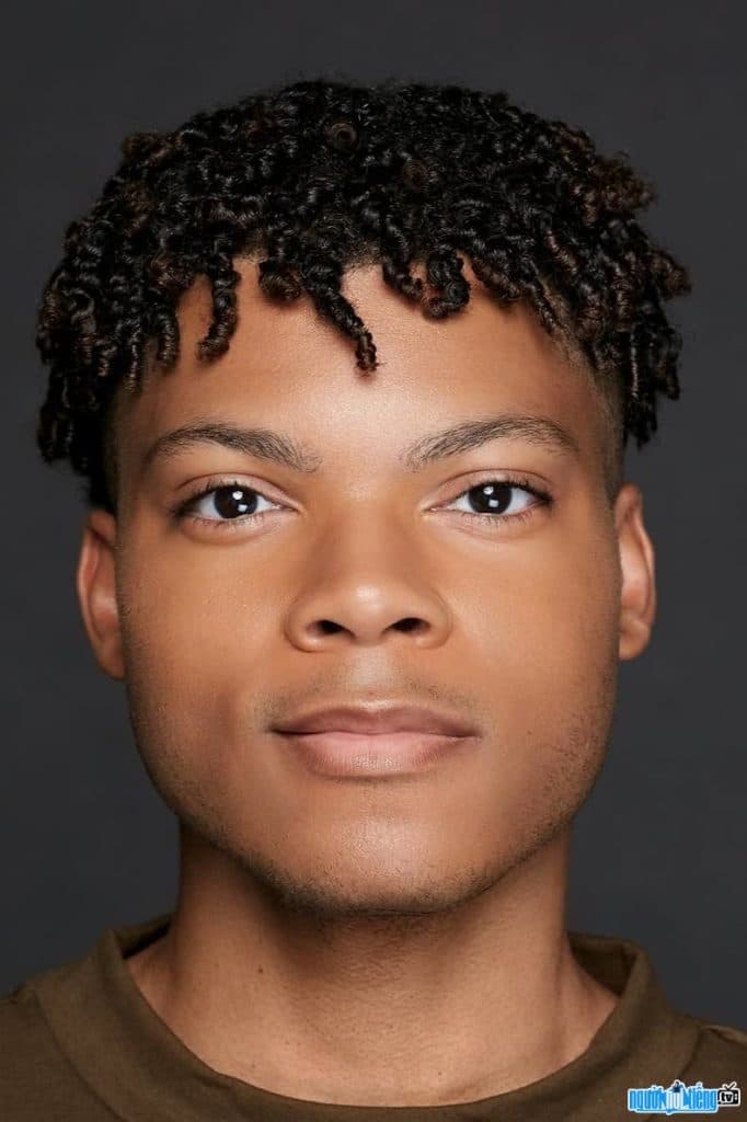 Where is Philip Daniel Bolden Today? His Age, Height, Family, Bio