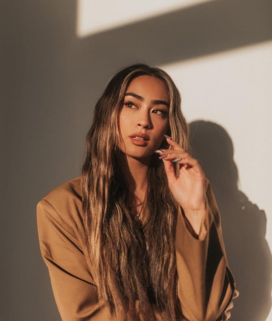 The Life and Career of Savannah Palacio: Age, Height, Boyfriend