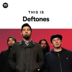 Who is currently in Deftones? Their Age, Members, Career, Wiki